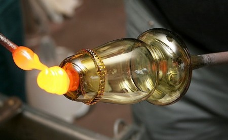 repliky historického skla3.jpg :: Tipy na Výlety a zábava