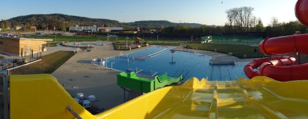 Aquapark Maskova zahrada33.jpg :: Tipy na Výlety a zábava
