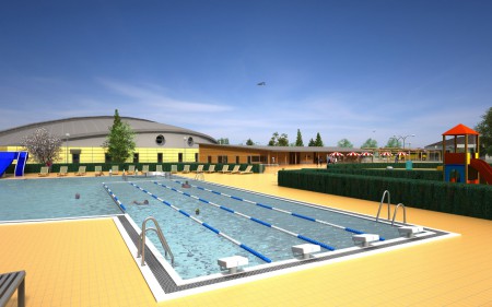 Aquapark Maskova zahrada33333.jpg :: Tipy na Výlety a zábava