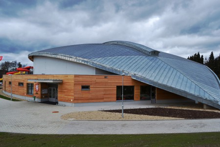 zimni stadion33.jpg :: Tipy na Výlety a zábava