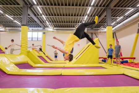 hop Jump Ostrava2.jpg :: Tipy na Výlety a zábava